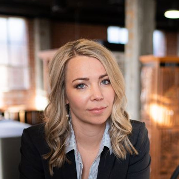 Meet BTB – Beyond the Box